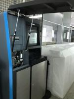 China Multifuncitonal Card read & internal cards Storage Machine, UPS up to 2000VA, long standby period. for sale