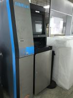 China Multifuncitonal Card read & internal cards Storage Machine, UPS up to 2000VA, long standby period. for sale