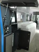 China Multifuncitonal Card read & internal cards Storage Machine, UPS up to 2000VA, long standby period. for sale
