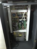 China Multifuncitonal Card read & internal cards Storage Machine, UPS up to 2000VA, long standby period. for sale