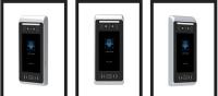 China Automated Thermal Temperature Scanner (Pedestal Available) for sale