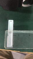 China Contact-less Finance IC card reader module for sale