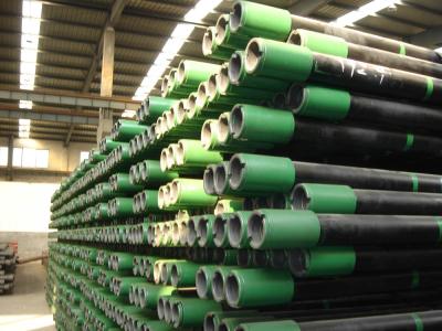 China OCTG-Pup Joints ( casing & tubing pup joints) for sale