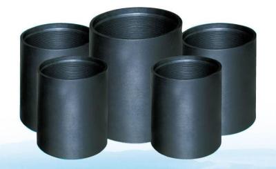 China API 5CT Couplings for Casing Pipes for sale