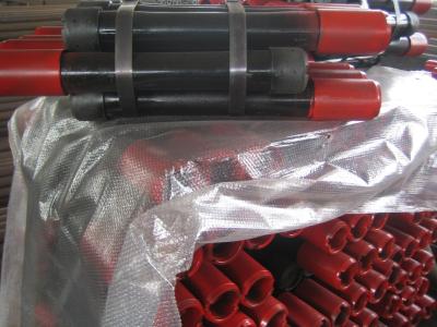 China N80 EUE Pup Joints for Oil Tubing for sale