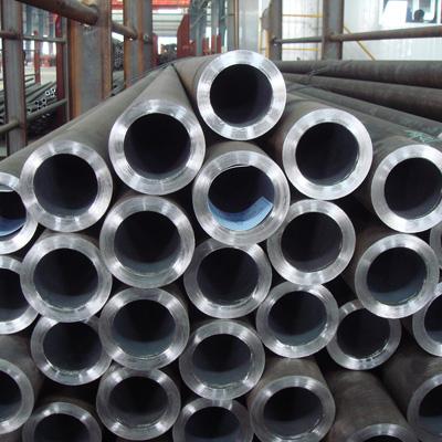 China ASME B36 .10M/ ASTM A53/106 seamless steel pipe for sale