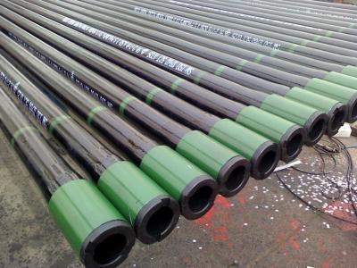 China API K55 Seamless Casing Pipe Used In Water Wells for sale