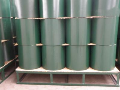 China Professional manufacturer of OTCG products-casing pipes, oil tubing for sale