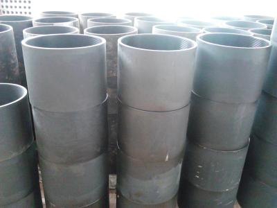 China K55 Coupling Stock from China Supplier for sale