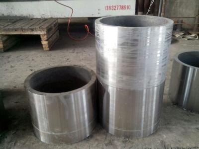 China API Coupling Blank Supplied as per customer's request for sale