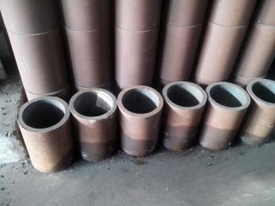China API Coupling Blank Supplied as per customer's request for sale