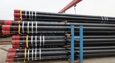 China Pakistan Drilling Wells Completion for sale