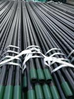 China Oil well drilling project in Yemen for sale