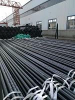 China Oil well drilling project in Yemen for sale