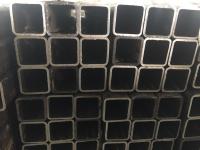 China Machinery making project in India for sale
