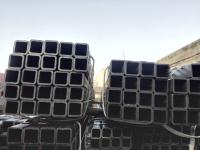 China Machinery making project in India for sale