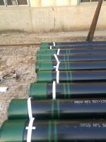 China Water well project in Algeria for sale