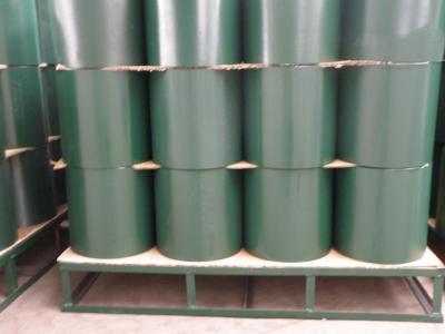 China API Metal Couplings for Oil Well Casings and tubings for sale