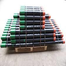 China API 5CT EUE J55 Tubing Pup Joints with 10ft length from Highbooming for sale