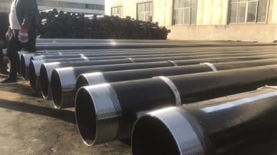 China API 5CT conductor casing pipes 18-5//8inch with BTC threads K55 for sale