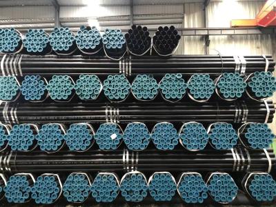 China API 5L casing tubulars with various sizes from China steel supplier for sale