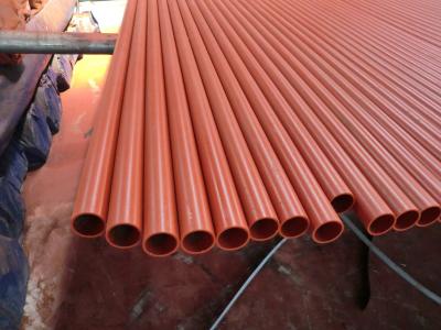 China ASTM A53 ferro pipes and fittings from China supplier for sale