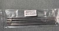 China Motorcycle Spokes And Nipples Stainless Steel for sale