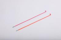 China High Tensile Streng Motorcycle Spokes And Nipples Color Titan for sale