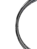 China Standard Motorcycle Rims Polished Surface Finish for sale