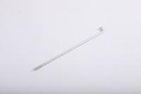 China Zinc Motorcycle Spokes For Enhanced Durability Corrosion Resistance for sale