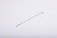 China Zinc Motorcycle Spokes For Enhanced Durability Corrosion Resistance for sale