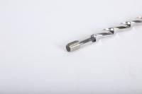 China Harley Davidson Spokes And Nipples Polished Surface Finished for sale