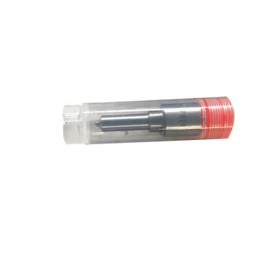 China For SINOTRUCK P type wholesale diesel injector nozzle DLLA140P629 for diesel engine for sale