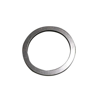China For SINOTRUCK Hot Selling Common Rail Injector Adjusting B25 Shims Gasket Gasket Kit for sale