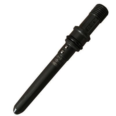 China SINOT Fuel Injector Connector 1112030-59D for 6222 6223 for sale