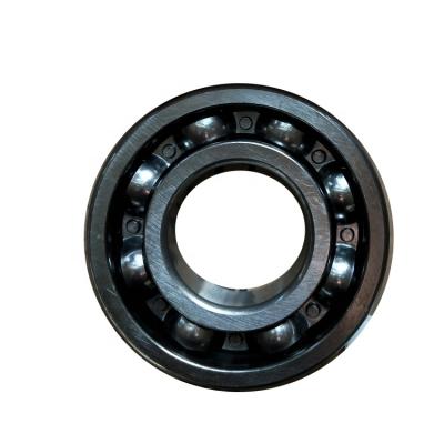 China For FOTON Truck Parts 6312n Radial Ball Bearing For Foton for sale