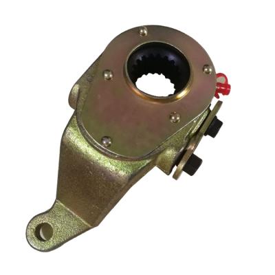 China China High Quality Auto Slack Adjuster HARD WG9100340057 for sale