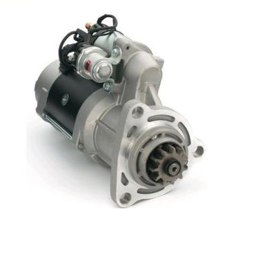 China For 3103916 Steel Automotive Starter DONGFENG Starter For DONGFENG for sale