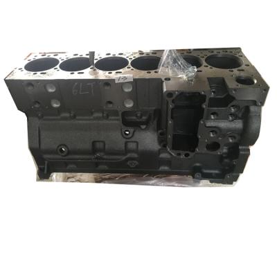 China For DONGFENG Selling High Quality STEEL Cylinder Blocks 4946370 For DONGFENG for sale