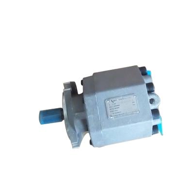 China DATOP HARD Circulation Gear Transfer Hot Oil Pump DZ9100470055 For SINOTRUK HOWO for sale