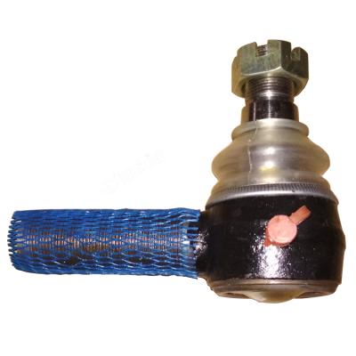 China FOR SINOTRUK Truck Parts Ball Joint 199100430704 For SINOTRUK HOWO for sale
