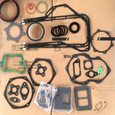 China For SINOTRUK Truck Engine Spare Parts Engine Repair Kit AZ1560010701 For SINOTRUK HOWO for sale