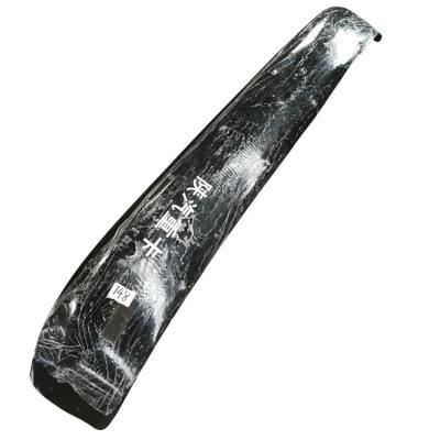 China For SINOTRUK Truck Sun Visor 83637010504 Body Parts For MAN F2000 for sale