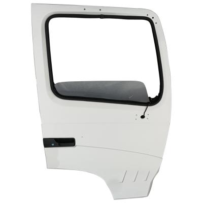 China For SINOTRUK Truck Spare Parts Cabin Door Assy AZ1664215002 For SINOTRUK HOWO for sale