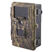 China KG690 Infrared Night Vision Monocular - 5MP CMOS Sensor, 75ft IR Range, Weather Resistant Hunting Camera for sale
