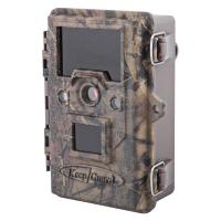 China CAMO 16MP Infrared Hunting Camera with 1280×720 Video, 30m Detection Range, and 12-Month Battery Life for sale