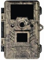 China KeepGuard 12MP 1280x720 HD Covert Trail Camera with 36 LEDs 20m IR Range for sale