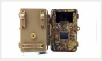 China 940nm Night Vision Hunting Camera with 16MP Resolution, IP67 Waterproof Rating and 12-Month Battery Life for Outdoor Wildlife Monitoring for sale