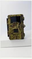 China Night Vision Hunting Camera Wildlife And Live Deer Trail Camera 12 Megapixel for sale