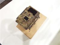 China Full Screen 2.4 inch HD Infrared Hunting Camera Outside Cellular Trail Camera for sale